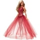Barbie Tribute Collection Laverne Cox Collectible Doll, Gift for ...