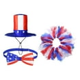 23 Inch Porch Goose Outfit, Seasonal Decorative Clothes for Large Porch ...