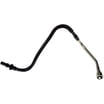 Dorman 926-750 PCV Tube Assembly for Specific Models - Walmart.com