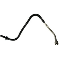 Dorman 926-750 PCV Tube Assembly for Specific Models - Walmart.com