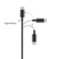 Yolmary AC Adapter for T-Mobile 5G Gateway KVD21 Power Supply - Walmart.com