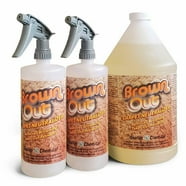 Rust-B-Gone - 4 gallon case - Walmart.com