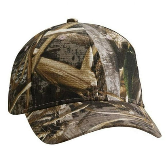 Kati Sportcap