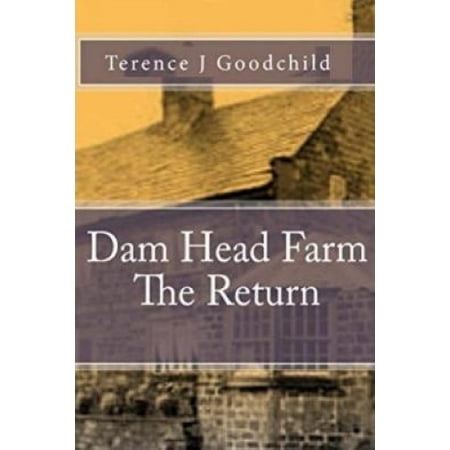 Dam Head Farm The Return (Dam Head Farm) | Walmart Canada