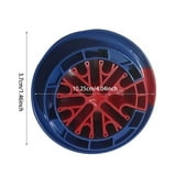 XDDST New Wire Carding and Collating Device Carding Device Wire Sorting ...