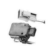 Nissan Versa Throttle Position Sensor