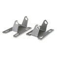 Super Shops LS Swap Adjustable Engine Mount Brackets - Walmart.com