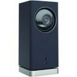 iSmartAlarm iSC3S iCamera KEEP Pro 1080p HD Wi-Fi Motion-Tracking Home ...