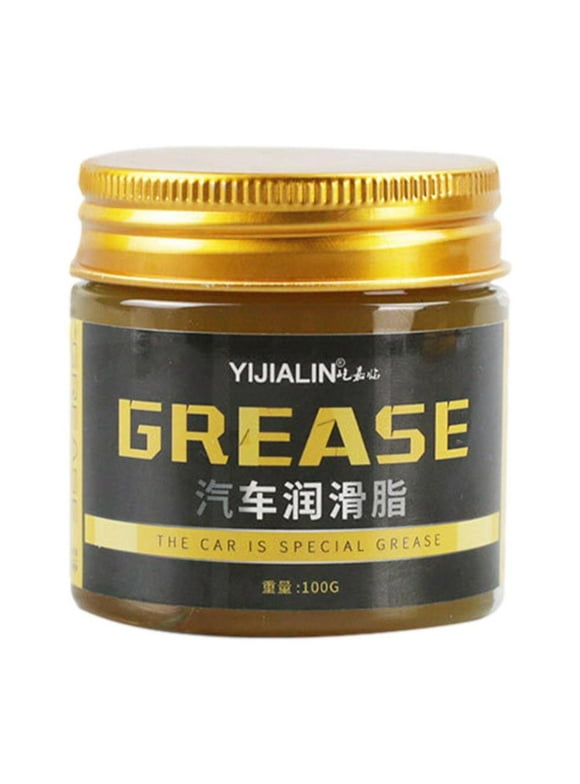 High Temp Greases in Automotive Greases - Walmart.com