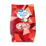 Soft Candy: Pastel Smooth and Melty Mints, 2 pounds of Mint-Flavored ...