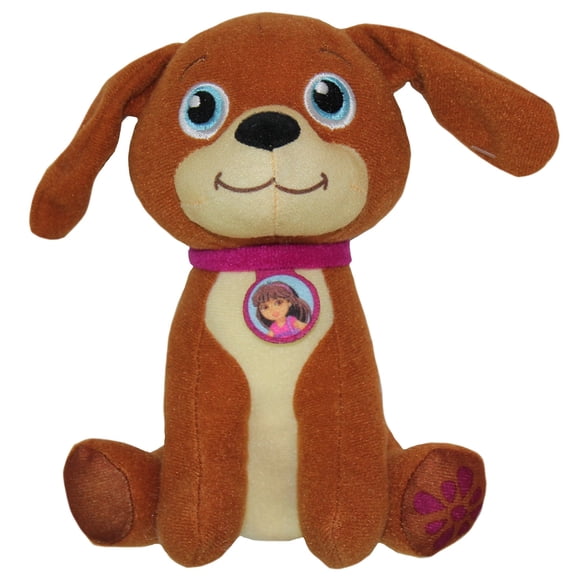 Fisher-price Dora Toys
