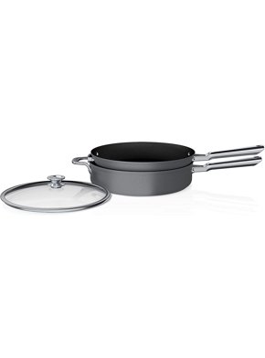 Ninja Cookware in Pots & Pans - Walmart.com