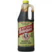 Kitchen Bouquet Meat Marinade, Browning & Seasoning Sauce, 4 Ounces ...