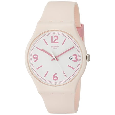 Swatch Smart Wrist Watch SUOP400 | Walmart Canada
