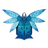 Disney Parks Walt Disney World Pandora Avatar Na'vi Loungefly Backpack ...
