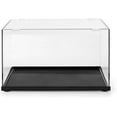 imagitarium Glass Versa Aquarium 9.5 Gallons - Walmart.com