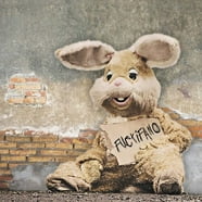 Automaton (CD) - Walmart.com