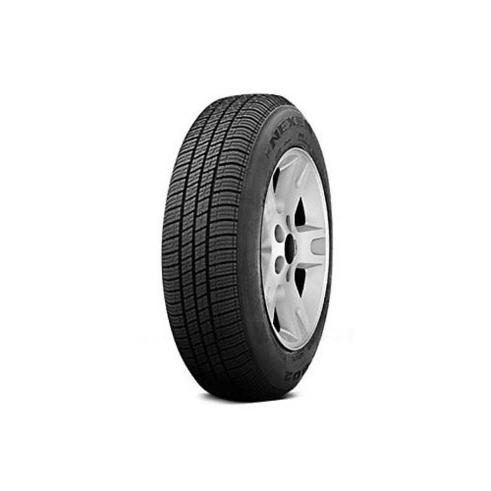 Nexen SB802 165/80R15 87T - Walmart.com