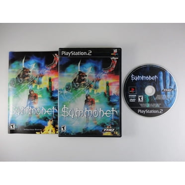 Sega Sonic Mega Collection Plus - PlayStation 2, Physical, Sonic The ...