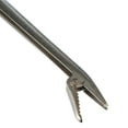 Ozark Trail Stainless Steel Hook Remover with Pistol Grip, Spring ...