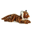Ty Beanie Baby: India the Tiger | Stuffed Animal | MWMT - Walmart.com