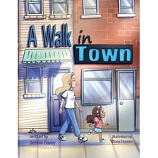 Katie Woo: Katie and the Fancy Substitute (Paperback) - Walmart.com