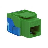 Quest RJ45 Plug Saver Repair Clips (25-50/Pck) - Walmart.com