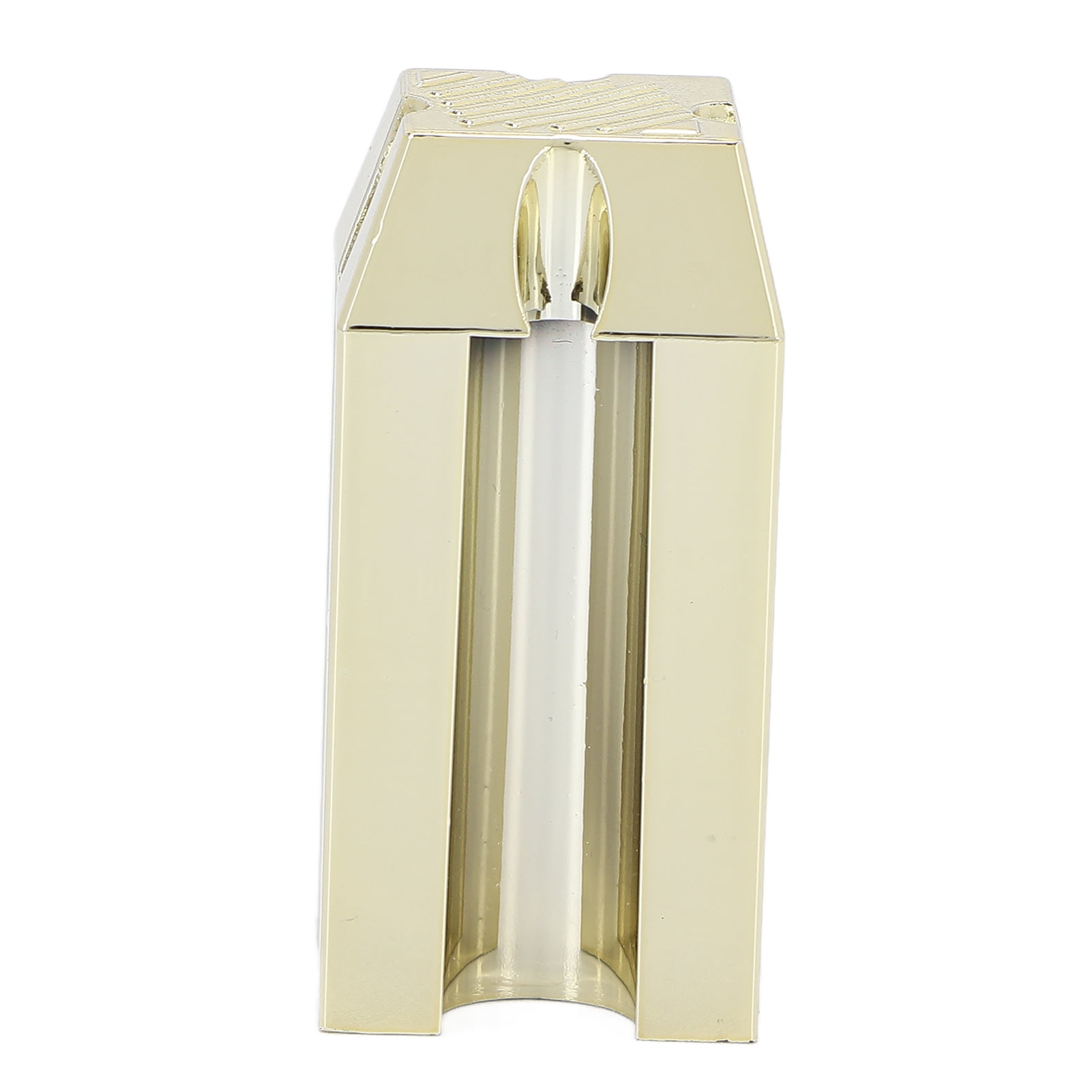 Click here for Estink 4 In 1 Cosmetic Pencil Sharpener  4 Sides E... prices