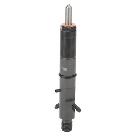 Diesel Fuel Injector,Diesel Injector B03201A Fuel PERKIN Fuel Injector ...