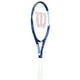 Wilson Aggressor Adult Tennis Racket - Walmart.com
