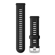 Garmin - wrist strap - Walmart.com
