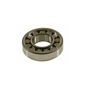 Porsche 944 Bearings