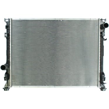 For 1970 to 1973 Dodge Challenger Charger Coronet Plymouth Barracuda ...