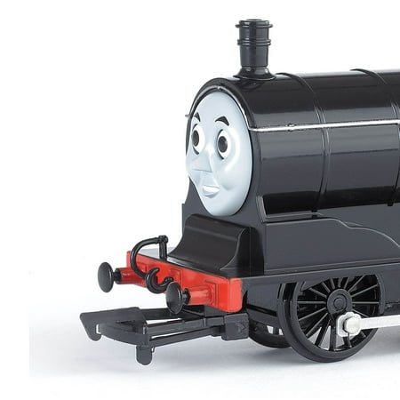 Bachmann Trains Thomas And Friends Donald Engine HO Scale Train with ...
