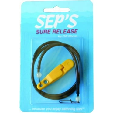Scotty Premium Stainless Steel Replacement Downrigger Cable - Walmart.com