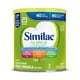 Similac For Spit-Up Infant Formula With Iron, 12.5-oz Can - Walmart.com
