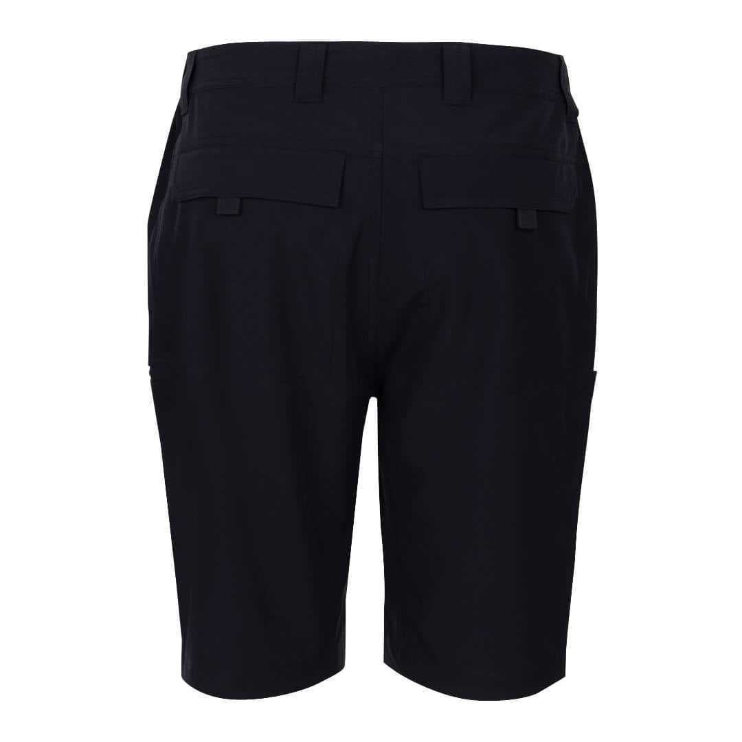 Gillz Castlerock Men's Submariner Active Short - Walmart.com