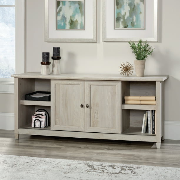 Sauder TV Stands - Walmart.com