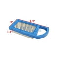 Briggs & Stratton, John Deere Air Filter, Model:697153, 797008 ...