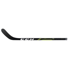 mini stick | Walmart Canada