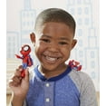 Hasbro Marvel Spidey and Trace-E Action Figure, 3.21 oz - Walmart.com