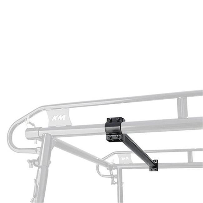Extra Cross Bar for 80000 Rack - Walmart.com - Walmart.com