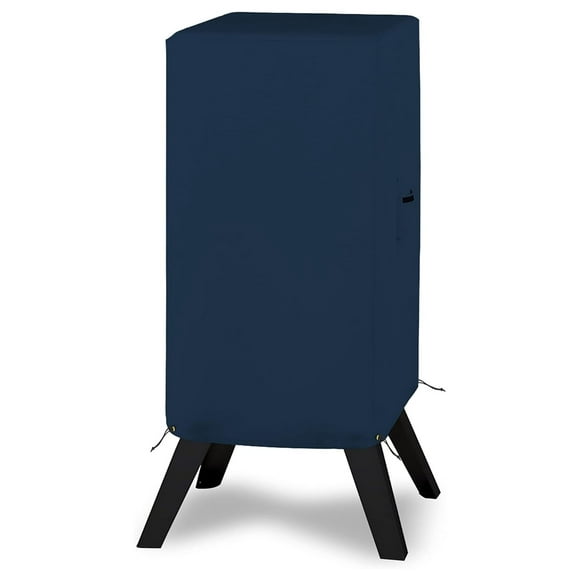 Masterbuilt Smoker Covers