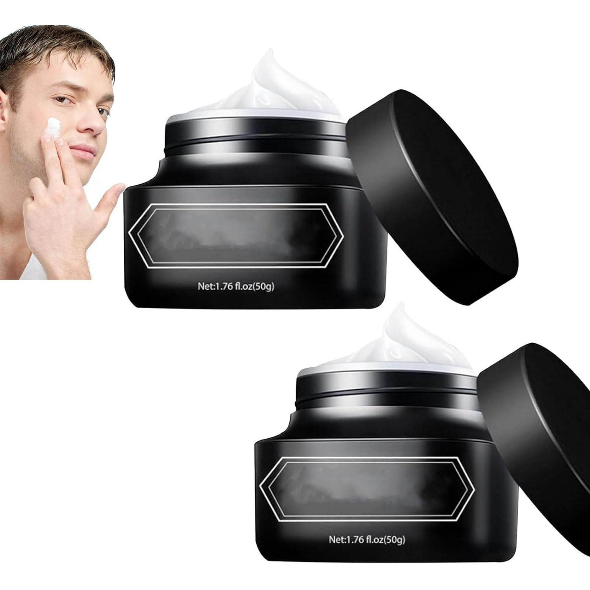 Click here for Laicaiw Manscode Mens Makeup Cream  Mancodes Face... prices