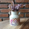 1pc PET Hollow Out Drawing Painting Stencils for DIY Scrapbook Photo ...