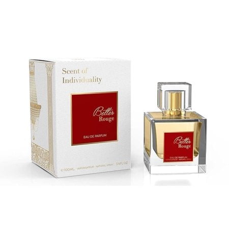 Click here for Milestone Better Rouge - Eau De Parfum Vaporisateu... prices