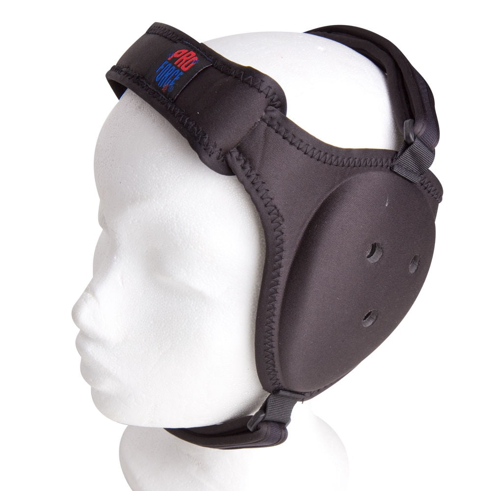 ProForce Ultra Strike Ear Guard - Walmart.com