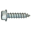 Tenn-Tex T-900 False Front Connector (4-1/2" Opening) with Screws ...