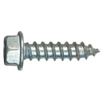Tenn-Tex T-900 False Front Connector (4-1/2" Opening) with Screws ...