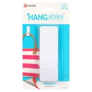 Velcro Hangers